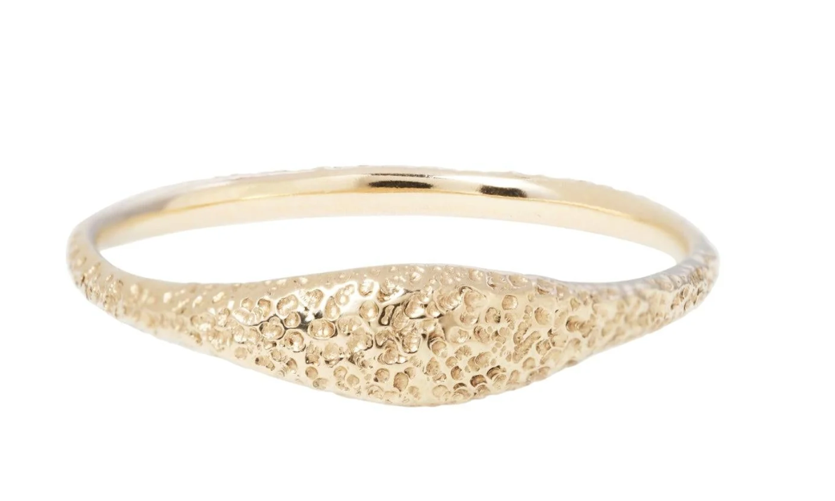 Rubidoux Ring – Teko Gallery